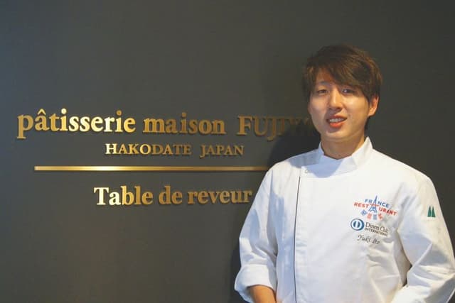 北海道で12月オープン予定の複合商業施設「GRANDIR ICHII」 (グランディール イチイ)、北海道初出店「coca」や 道南初出店「サイゼリヤ」等を含む全23店舗が出店決定！ | 一位 ...