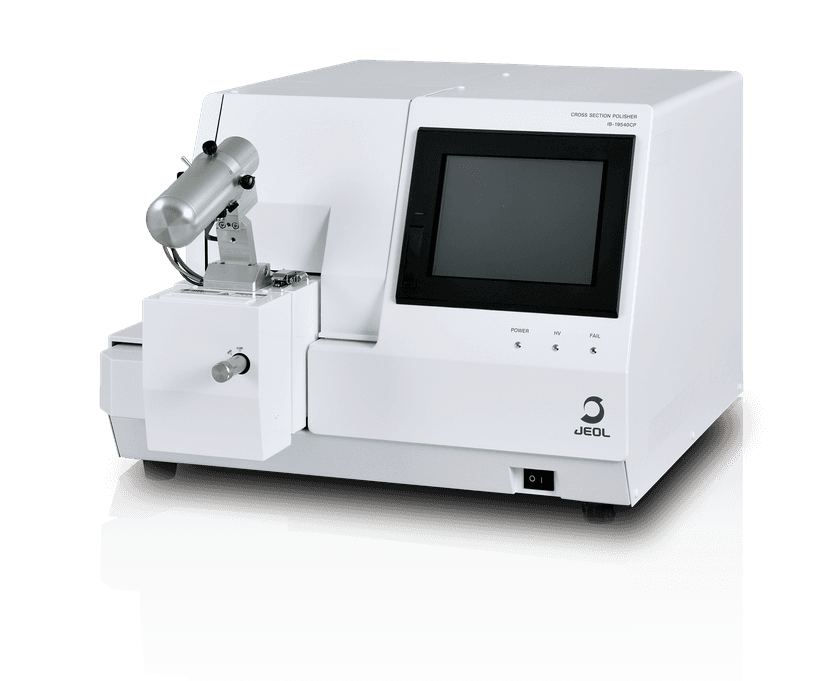 日本電子：高精度と高分解能を実現した FIB-SEMシステム「JIB-PS500i」を販売開始 | 日本電子株式会社