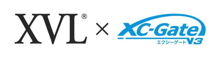 ラティス、3D図面が参照可能な無償ビューワ 「XVL Player」をリリース | ラティス・テクノロジー株式会社