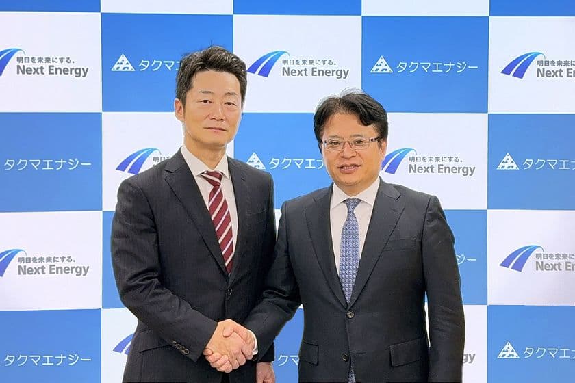 ネクストエナジー、屋根の可能性を最大限に引き出す 住宅用太陽光発電システムの新ブランド「ゼロ・エッジ」を発表 | ネクストエナジー・アンド ...