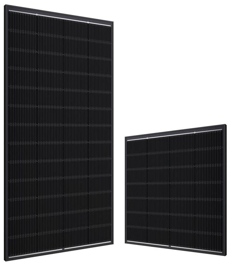 ネクストエナジー、産業向けソーラーカーポート 「TM2 Dulight(ティーエムツーデュライト)」の新仕様を 4月28日(月)より販売開始 | ネクストエナジー・アンド・リソース株式会社