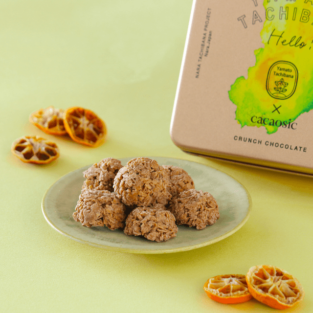 「どこか懐かしく、どこか新しい。」 レトロモダンなスイーツブランド“DEARS”が正式にリリース 〈北千住マルイ〉にて新商品を好評販売中 ...