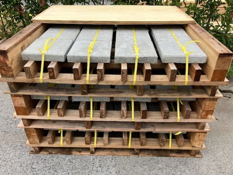 ＜安藤ハザマ＞タグライン「Be a ChangeBuilder.」を新たに策定 当社TVCM「ケンチくん・ドボくん 登場篇」を 10月1日(火)より放映開始 | 安藤ハザマ