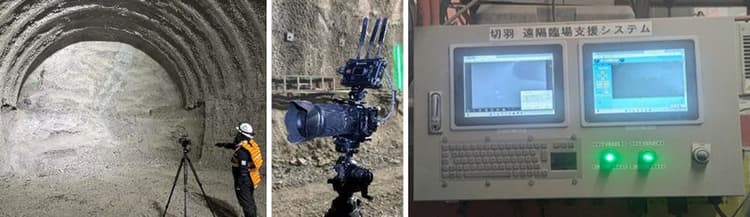 ＜安藤ハザマ＞タグライン「Be a ChangeBuilder.」を新たに策定 当社TVCM「ケンチくん・ドボくん 登場篇」を 10月1日(火)より放映開始 | 安藤ハザマ