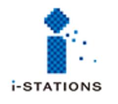 NCD株式会社と株式会社JR東日本アイステイションズ、 災害情報プラットフォーム「INFONEX(インフォネクス)」の 実証実験を開始 | 株式会社JR東日本アイステイションズ