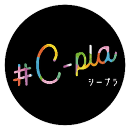 「＃C-pla」が新事業開始！推し活に寄り添う 「Oshi-pla」が2月1日(土)に竹下通りでグランドオープン！ | 株式会社トーシン