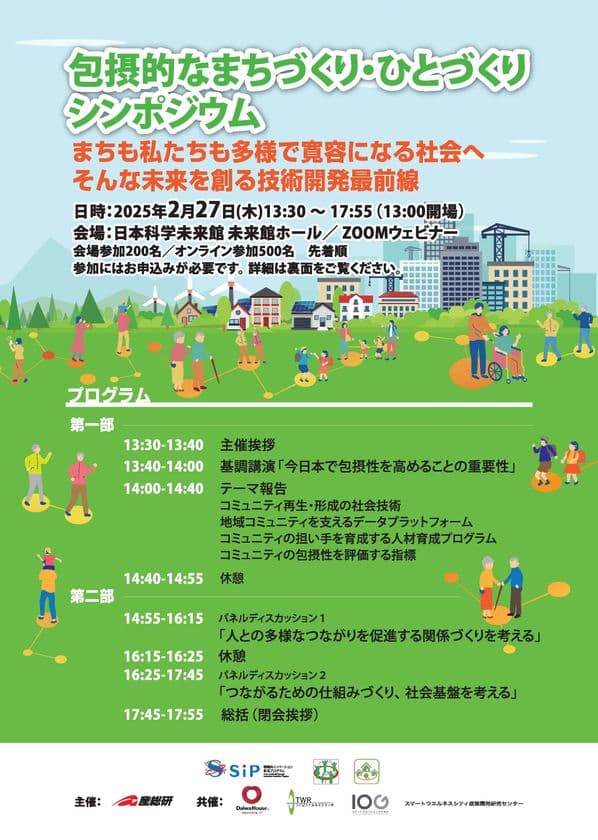 SPRESENSE(TM)※1向けマルチIMU※2Add-onボードを 2025年2月28日より販売開始