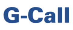 G-Call格安SIMプラン「G-Call SIM」が3月末まで基本料無料！ 2月17日よりキャンペーン開始 | 株式会社ジーエーピー