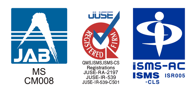 エンカレッジ・テクノロジ、次世代型特権ID管理ソフトウェア 「ESS AdminONE」の最新バージョンV1.4を 4月22日より販売開始 | エンカレッジ・テクノロジ株式会社