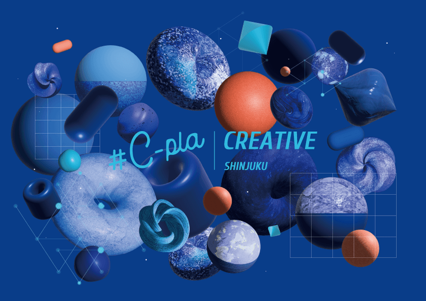 「＃C-pla」が新事業開始！推し活に寄り添う 「Oshi-pla」が2月1日(土)に竹下通りでグランドオープン！ | 株式会社トーシン