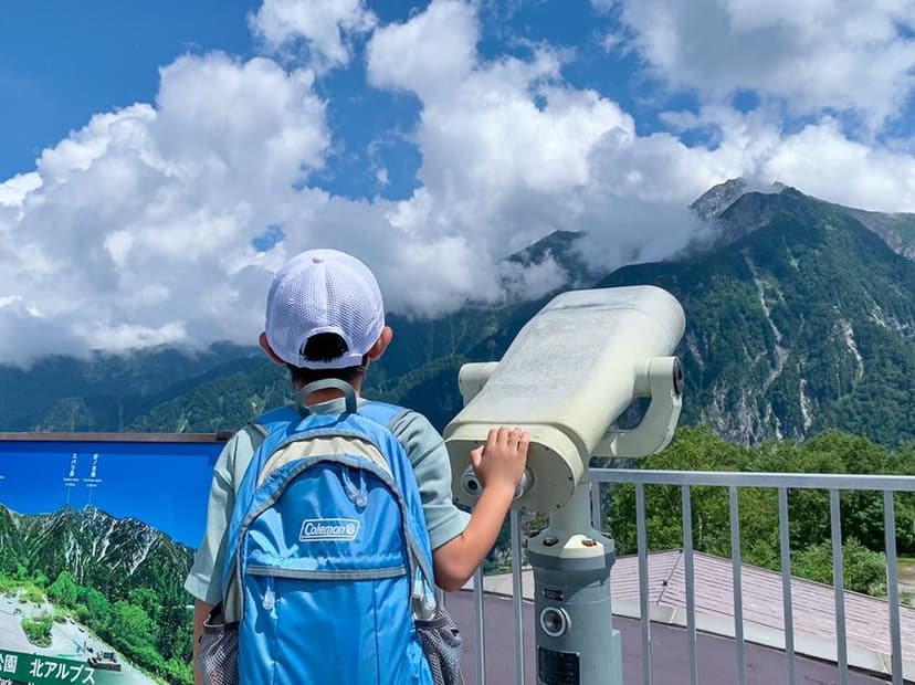 アシスト、超高速ETLツール 「Syncsort DMExpress」の 新バージョン9.1を提供開始 ～クラウドストレージサービスへの連携や ...