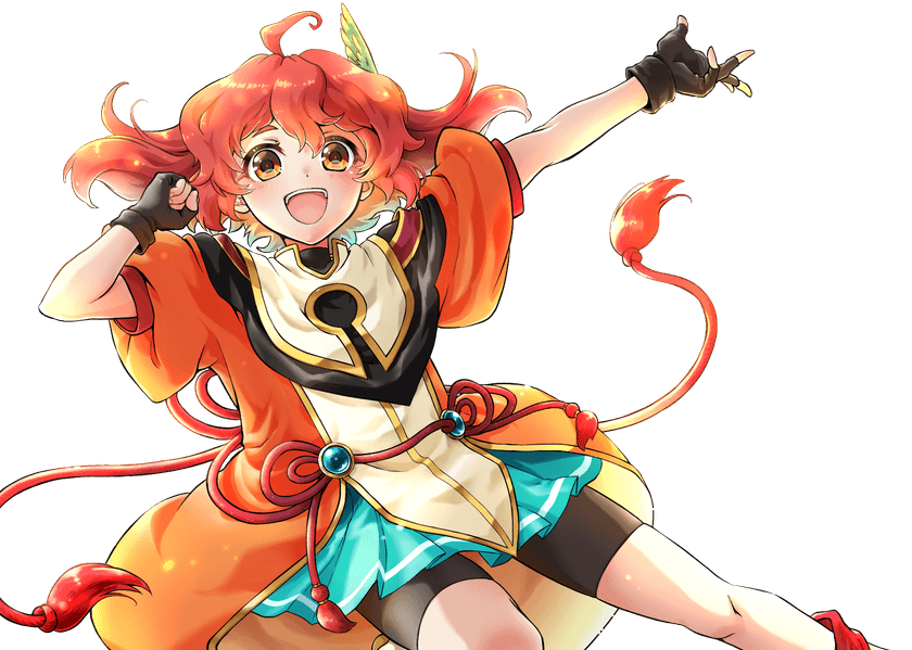 MDM・PC管理サービス「Optimal Biz」、 大幅バージョンアップとともにサービス名称を 「OPTiM Biz」に変更 | 株式会社オプティム(東証プライム市場、コード：3694)