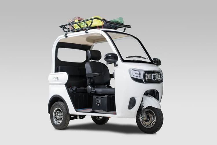 【新発売】「VIVEL TRIKE cocoシリーズ」誕生 10月1日より予約受付開始、かわいさと快適性を両立した新モデル | 株式会社バブル