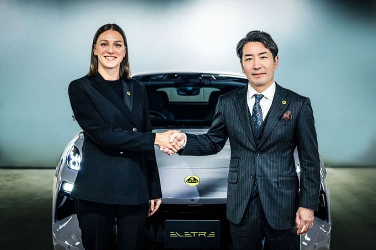 IPG Automotive、シミュレーション・ソフトウェア 『CarMaker』の新バージョン13.0をリリース | IPG ...