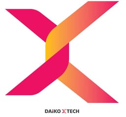 大興電子通信、2025年4月1日より 「DAIKO XTECH(ダイコウクロステック)」に商号を変更 | DAIKO XTECH株式会社
