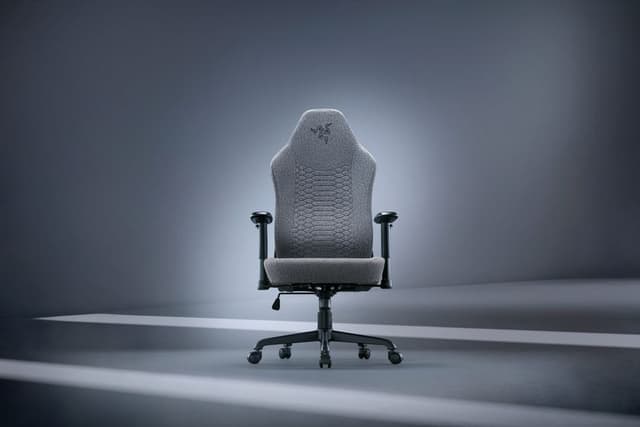 「Razer Spring Specials '25」開催 Razer Viper V3 Proなど、人気製品が期間限定の特別価格で登場 ...