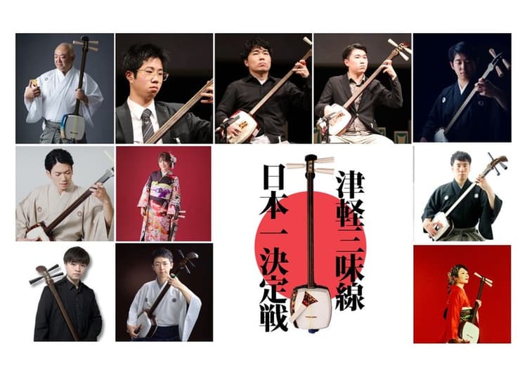 NCD株式会社と株式会社JR東日本アイステイションズ、 災害情報プラットフォーム「INFONEX(インフォネクス)」の 実証実験を開始 | 株式会社JR東日本アイステイションズ