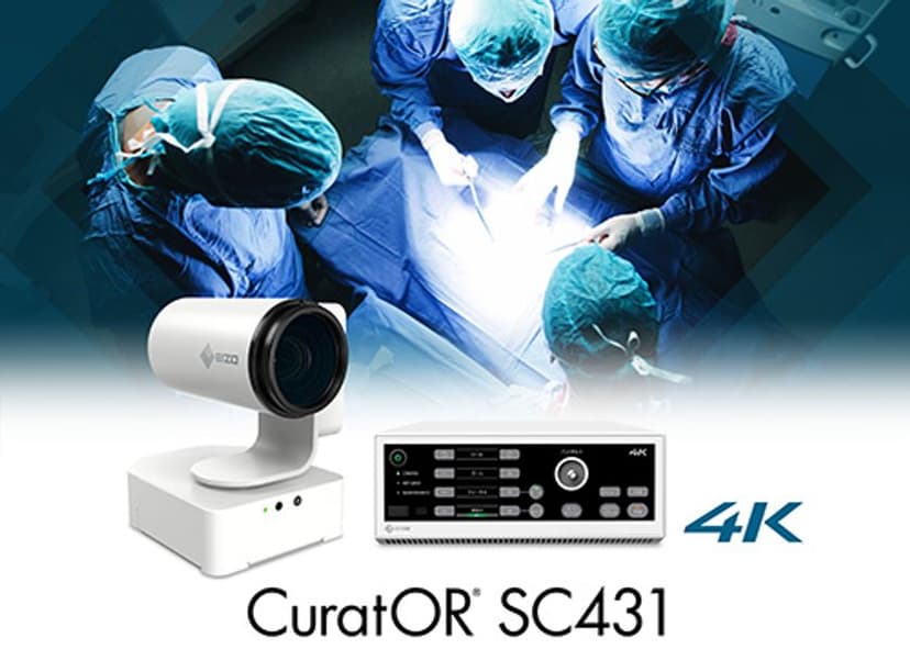 UNITEX LTO Drive x QNAP NASバンドルアーカイブシステムに Ubuntu Linux Station対応の新 ...