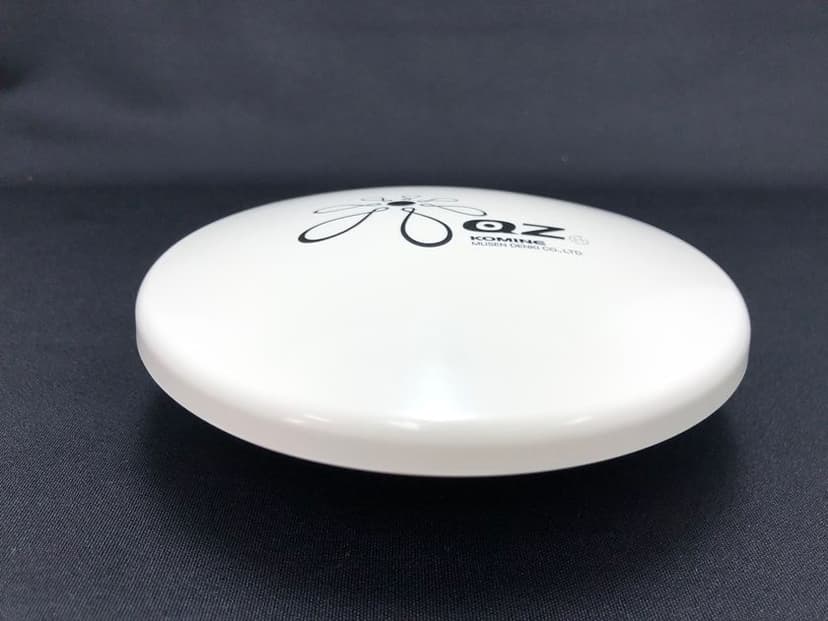 小峰無線電機 SPEXA(【国際】宇宙ビジネス展)にて アンテナと受信チップの一体型GNSSユニット 「RJシリーズ」を出展！ | 小峰無線電機株式会社