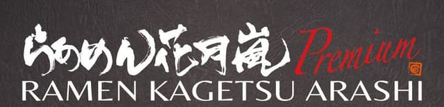 アシスト、超高速ETLツール 「Syncsort DMExpress」の 新バージョン9.1を提供開始 ～クラウドストレージサービスへの連携や ...