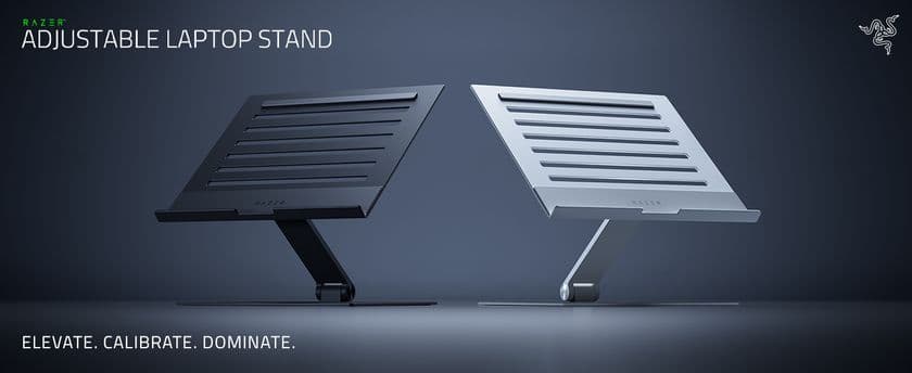 Razer Japan、日本での事業拡大と採用強化を目的として 日本オフィスをJR新宿ミライナタワーに2025年3月3日開設 | Razer ...