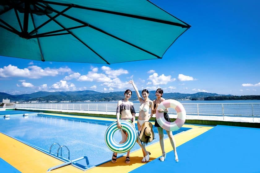 ソリッドステート3D LiDAR「YLM-10LX」発売と Lumotive社との提携強化 | 北陽電機株式会社