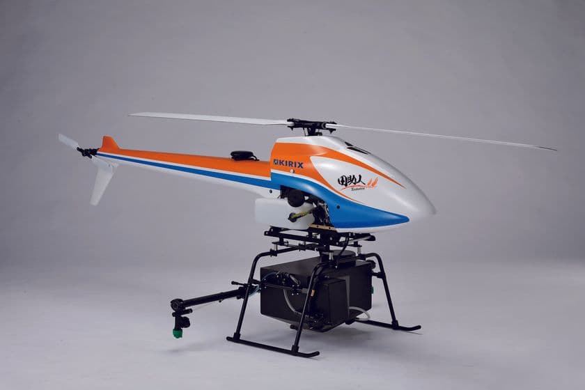 ラティス、3D図面が参照可能な無償ビューワ 「XVL Player」をリリース | ラティス・テクノロジー株式会社