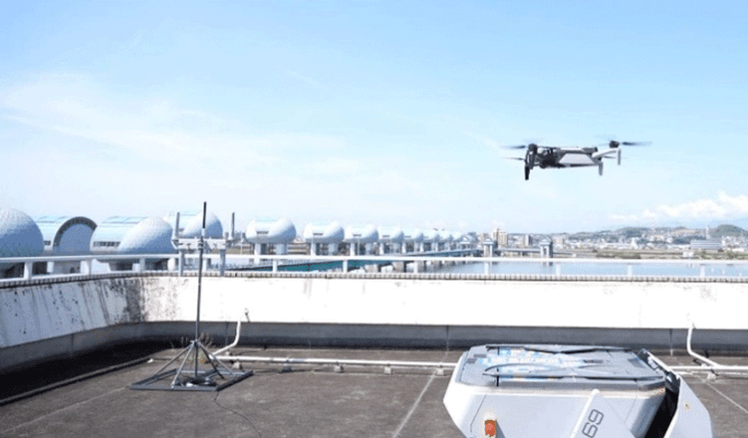 企業のIT資産の弱点を可視化し、セキュリティリスクを軽減する 「WideAngle ASM」を提供開始 | NTTコミュニケーションズ株式会社