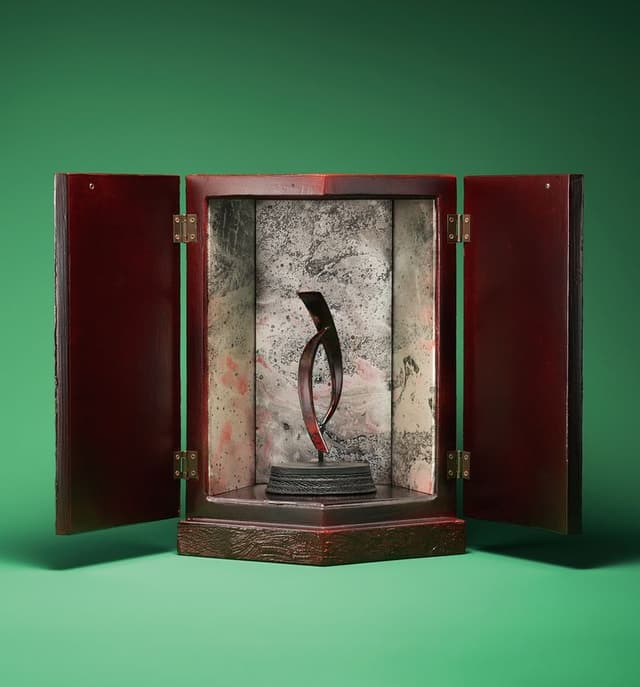 Razer Japan、日本での事業拡大と採用強化を目的として 日本オフィスをJR新宿ミライナタワーに2025年3月3日開設 | Razer ...