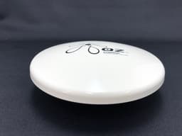 小峰無線電機 SPEXA(【国際】宇宙ビジネス展)にて アンテナと受信チップの一体型GNSSユニット 「RJシリーズ」を出展！ | 小峰無線電機株式会社