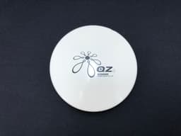 小峰無線電機 SPEXA(【国際】宇宙ビジネス展)にて アンテナと受信チップの一体型GNSSユニット 「RJシリーズ」を出展！ | 小峰無線電機株式会社