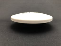 小峰無線電機 SPEXA(【国際】宇宙ビジネス展)にて アンテナと受信チップの一体型GNSSユニット 「RJシリーズ」を出展！ | 小峰無線電機株式会社