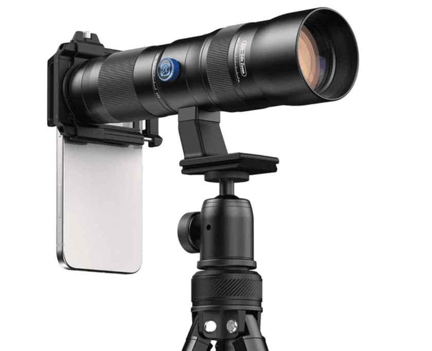 年齢やキャリアにとらわれない転職支援サービス 「イツザイエージェント」、サングローブ株式会社が提供開始 | サングローブ株式会社