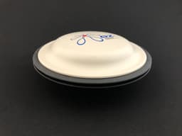 小峰無線電機 SPEXA(国際宇宙ビジネス展)に 高精度なGNSSアンテナ「QZシリーズ」出展 | 小峰無線電機株式会社