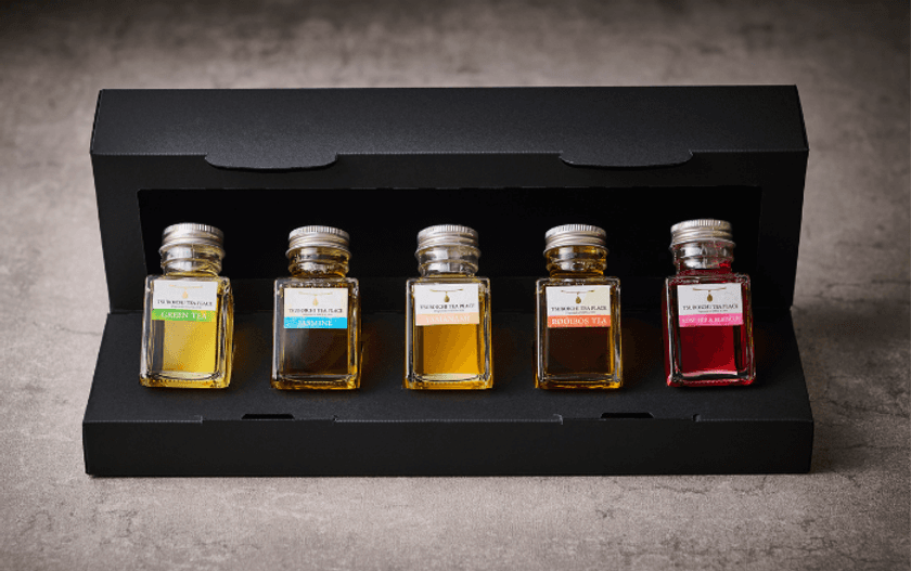 クラウドセキュリティの国際規格ISO27017認証を取得 | Prop Tech plus株式会社