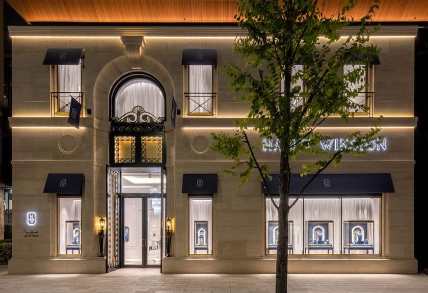 ラティス、3D図面が参照可能な無償ビューワ 「XVL Player」をリリース | ラティス・テクノロジー株式会社