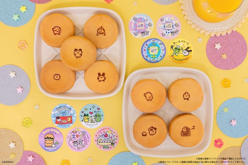 小峰無線電機 SPEXA(【国際】宇宙ビジネス展)にて アンテナと受信チップの一体型GNSSユニット 「RJシリーズ」を出展！ | 小峰無線電機株式会社