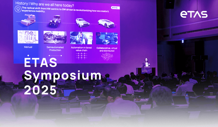 IPG Automotive、ユーロNCAP 2026年プロトコルに対応した UTAC Scoring Set Europe 2026を発表 ...