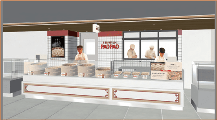 「いえらぶCLOUD」と「SUUMO B2B」がデータ連携を開始 | 株式会社いえらぶGROUP