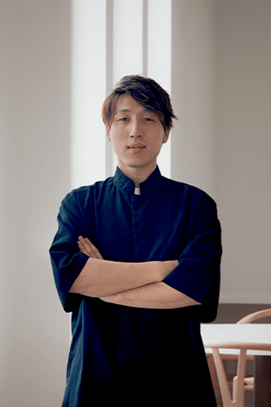 北海道で12月オープン予定の複合商業施設「GRANDIR ICHII」 (グランディール イチイ)、北海道初出店「coca」や 道南初出店「サイゼリヤ」等を含む全23店舗が出店決定！ | 一位 ...