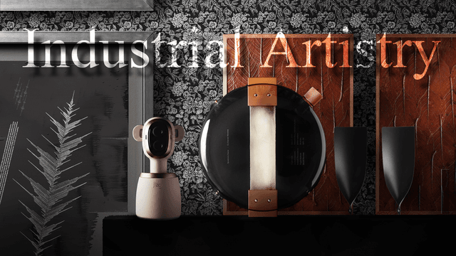 ポータブルタイプの分娩監視装置「emona CTG」 6月1日(木)より発売開始 =産婦人科の業務負担軽減に貢献= | トーイツ株式会社