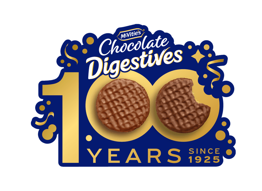 世界初のAdobe Illustrator(R)専用 AI翻訳プラグイン『AITrans-Pro』 国内の大手メーカー企業にて100ユーザーへ ...