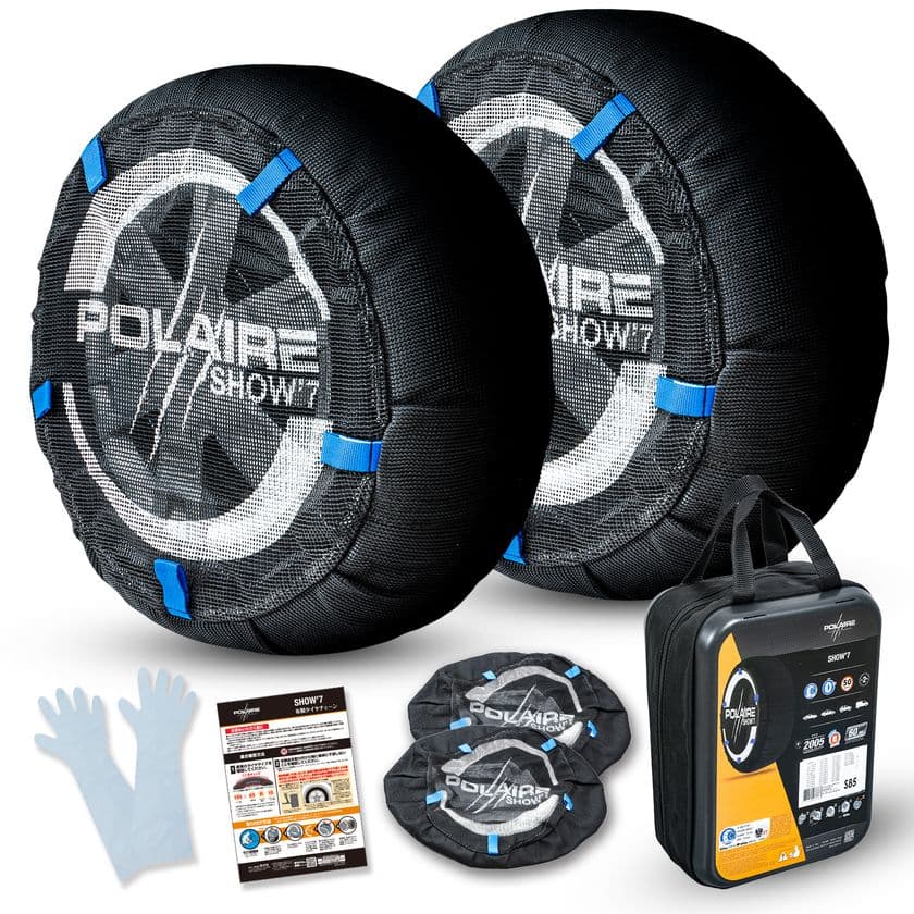 新会社「株式会社CAC identity」設立のお知らせ AI技術を核に新規事業の創出と、イノベーションの実現を目指す | 株式会社CAC Holdings