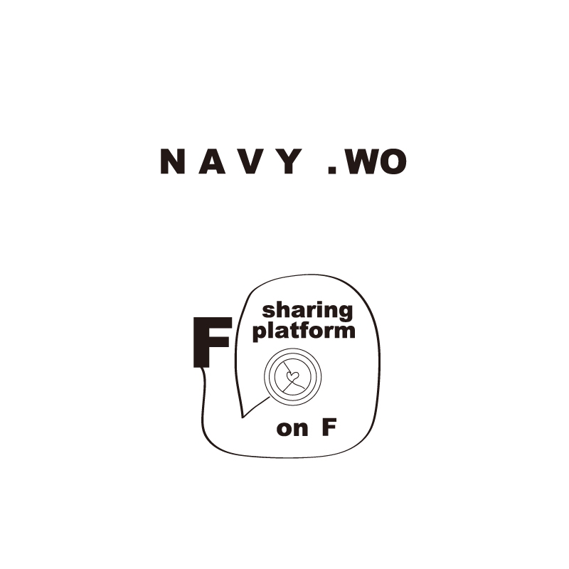 製品を廃棄せず多様な価値観を生み出す【NAVY.WO(ネイビー・ウォ】のファッション・プラットフォームイベント。自由が丘店限定で11月2日（土 ...