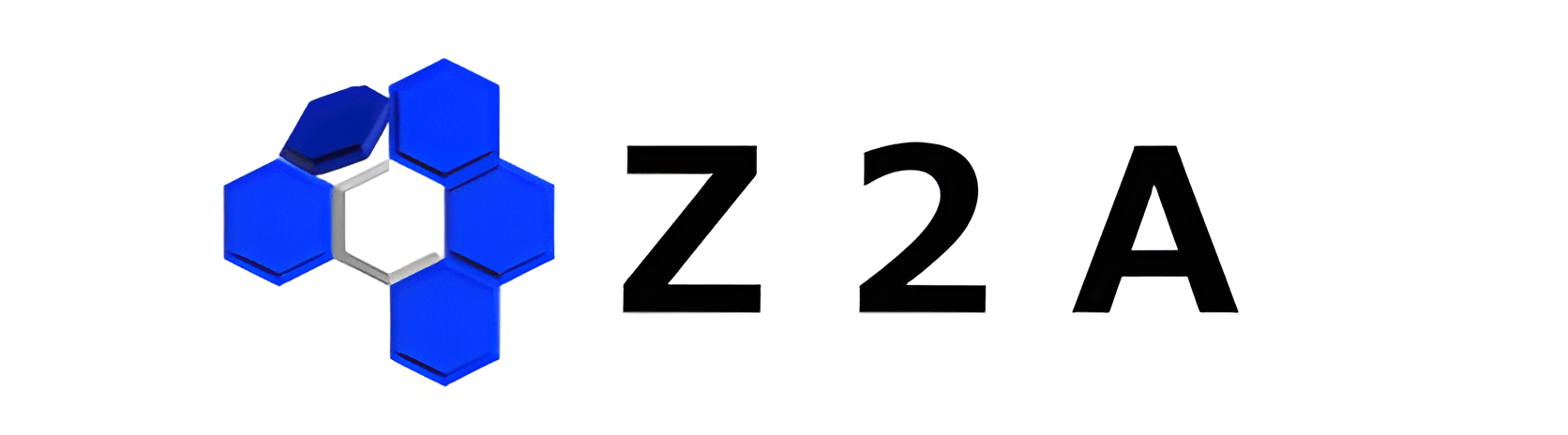 【学生起業】合同会社Z2Aの設立 | NEWSCAST
