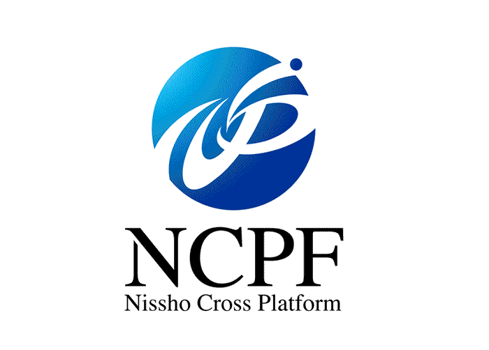 新サービスブランド「Nissho Cross Platform」スタート ～第一弾 新セキュリティサービスラインナップ 「Nissho ...