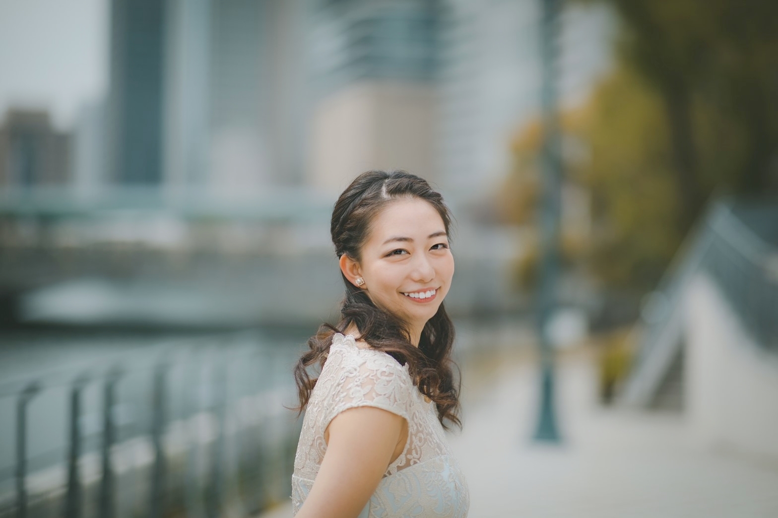 21歳のうつ病患者は、年々増加傾向にある精神疾患患者数と自殺者数の抑制を目指す。 | カウンセラーマッチングアプリ -Bloste/ブロステ-