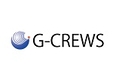 「株式会社G-CREWS」のプレスリリース