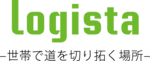 「Logista株式会社」のプレスリリース