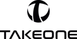 Takeone Companyのプレスリリース(最終配信日：2023年01月26日 18時00分)